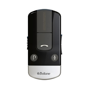 Axudas técnicas - Centros Auditivos de Galicia